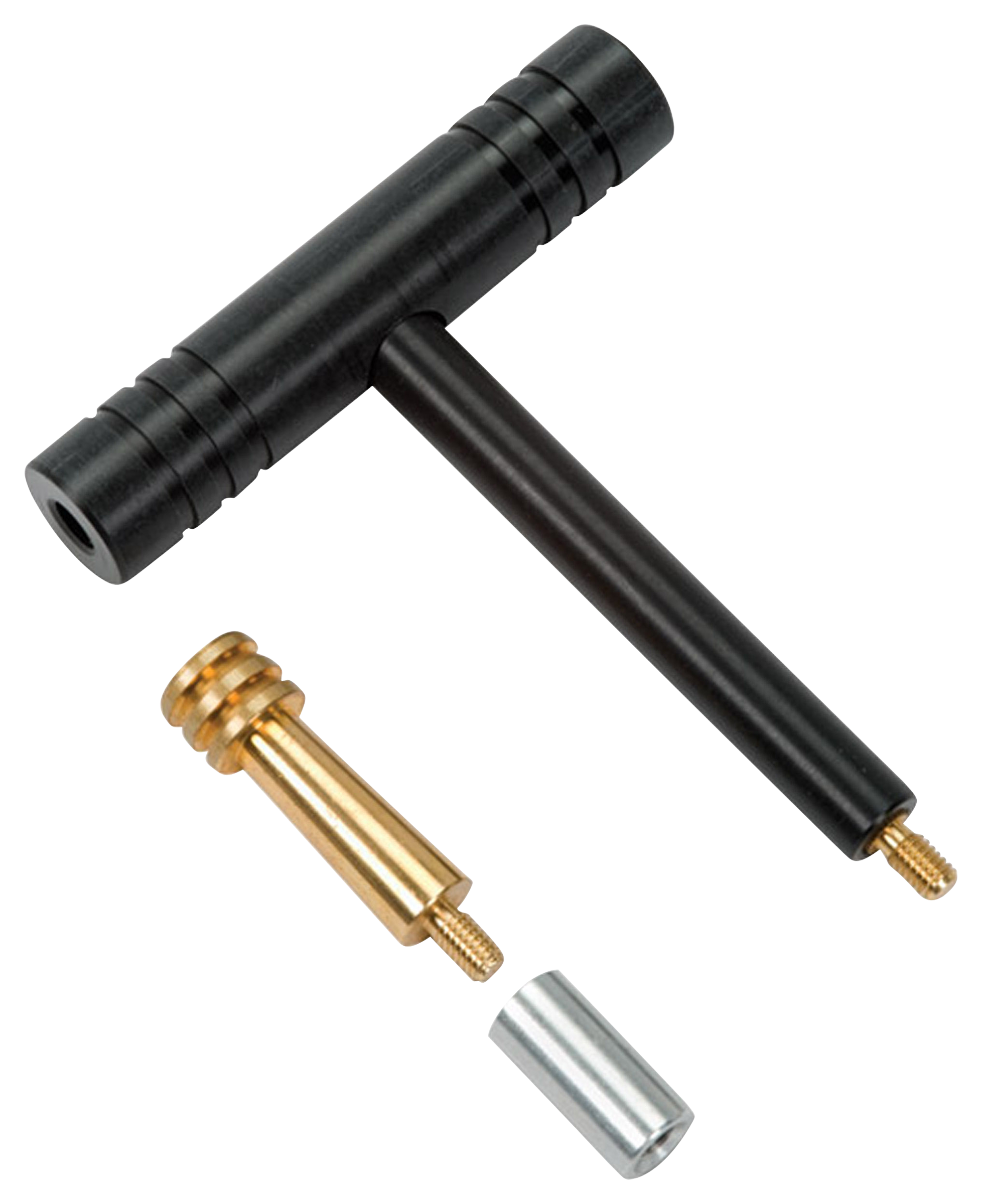 Traditions Deluxe Bullet Starter Kit | Cabela's